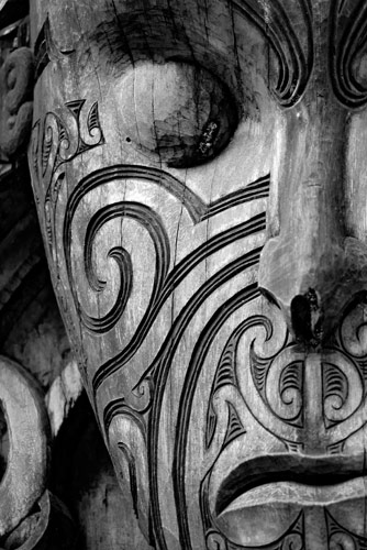 Rhythm and Alps - Check In